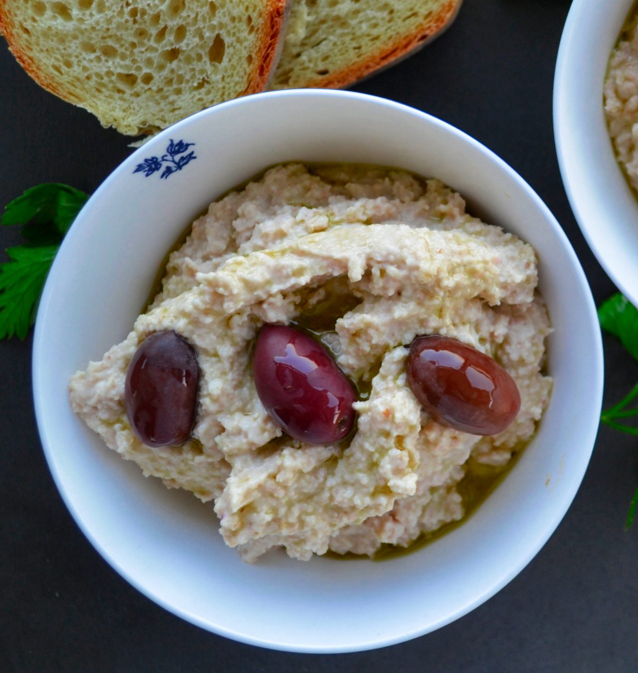 Creveti 'saganaki' - Bucatarie Greceasca