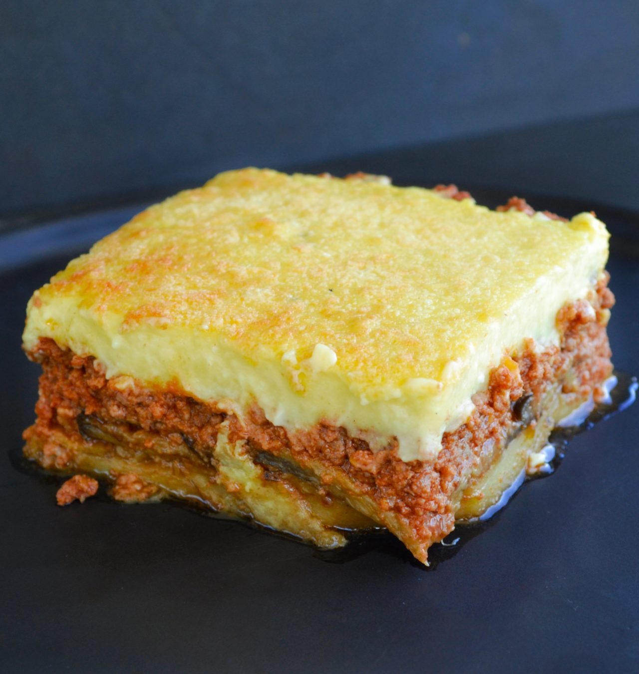 Vinete saganaki - Bucatarie Greceasca