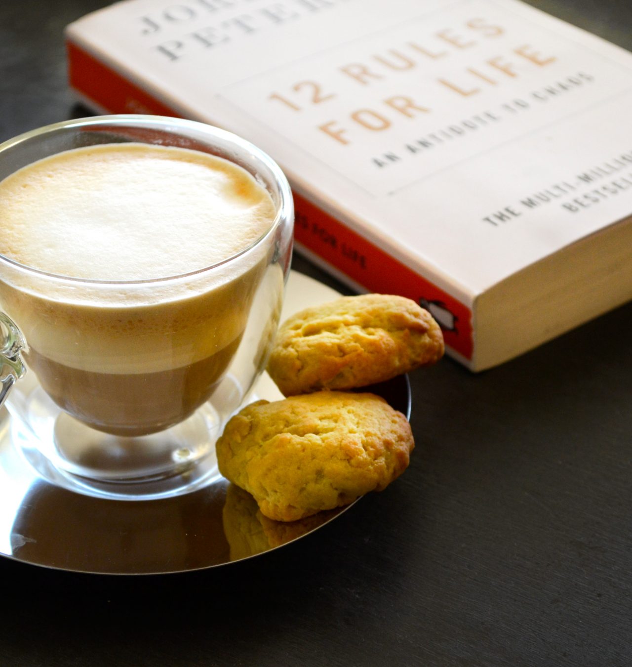 Fursecuri fara zahar - Bucatarie Greceasca