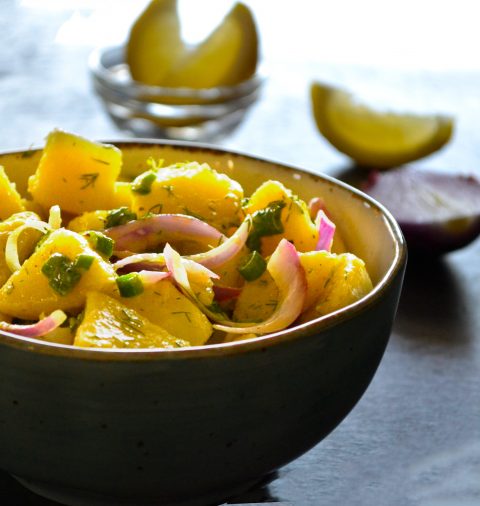 Pitaroudia de naut - Bucatarie Greceasca