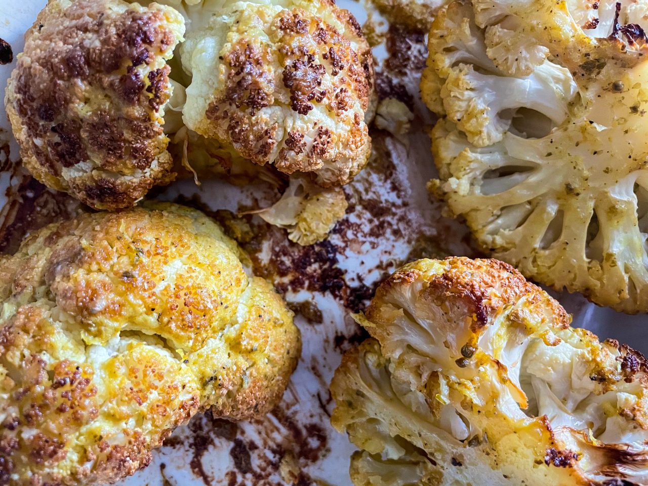 Conopida la grill - Bucatarie Greceasca