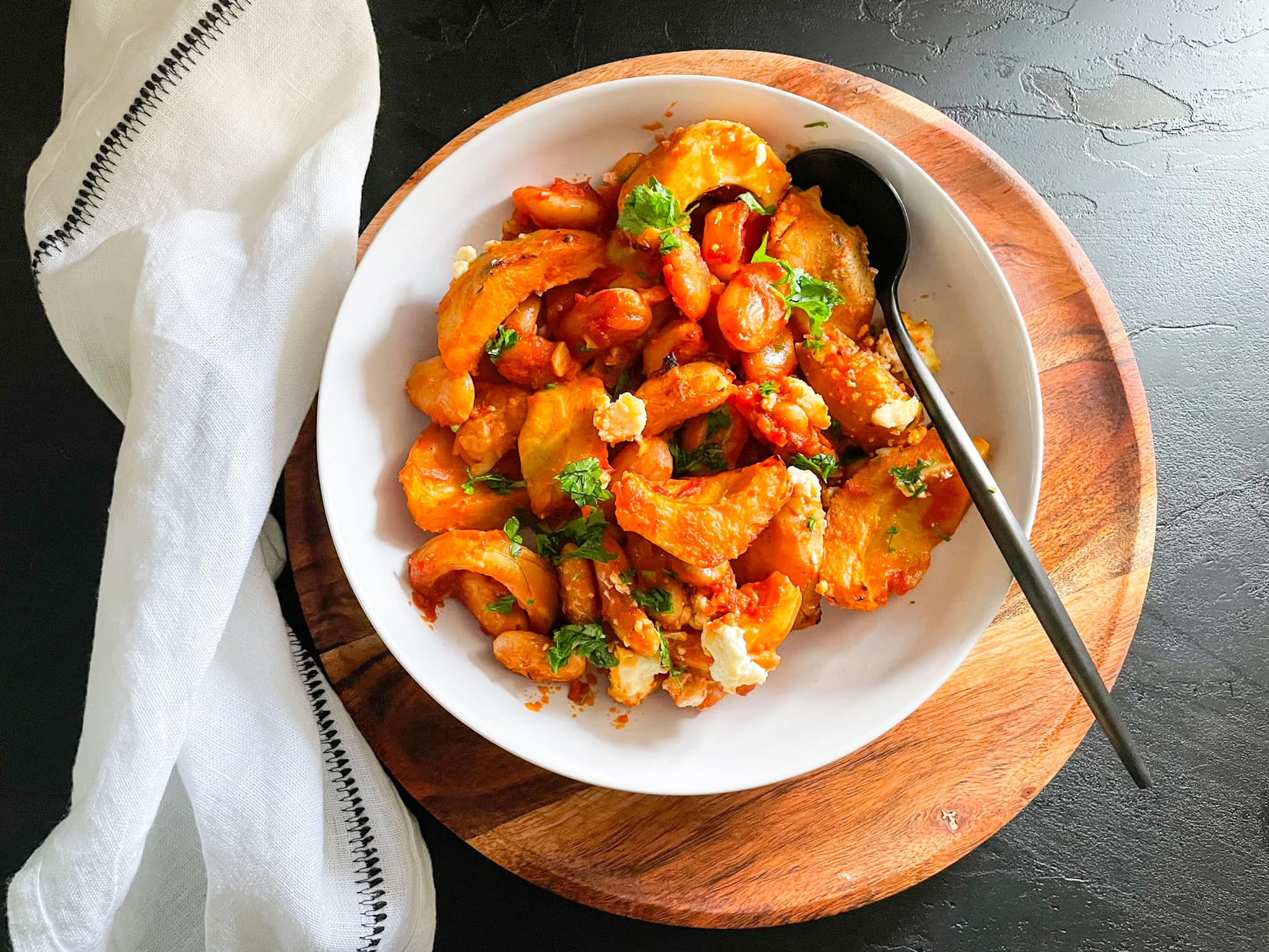 Acasa - Bucatarie Greceasca