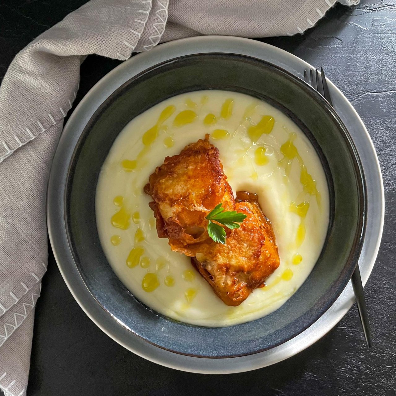 Acasa - Bucatarie Greceasca