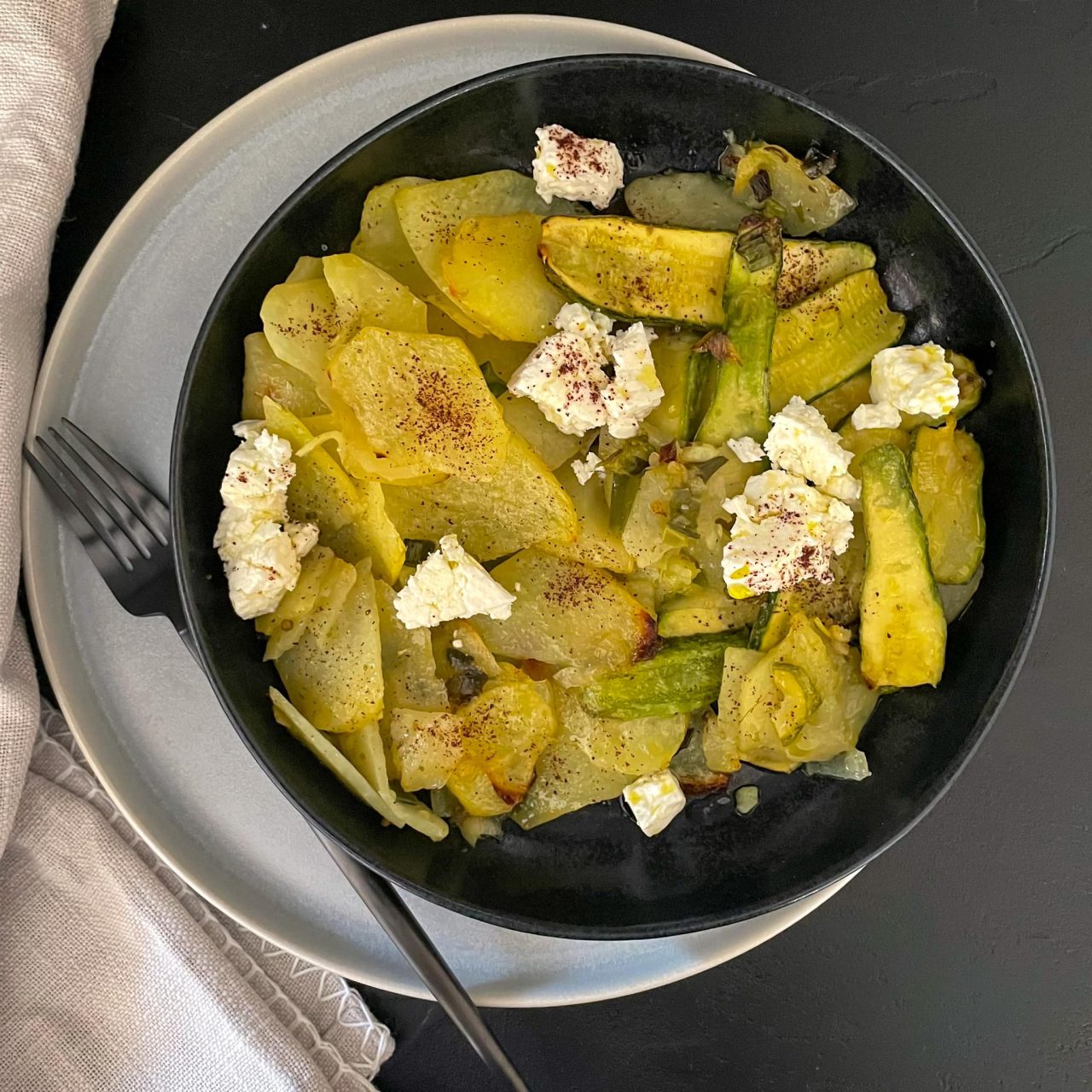 Acasa - Bucatarie Greceasca