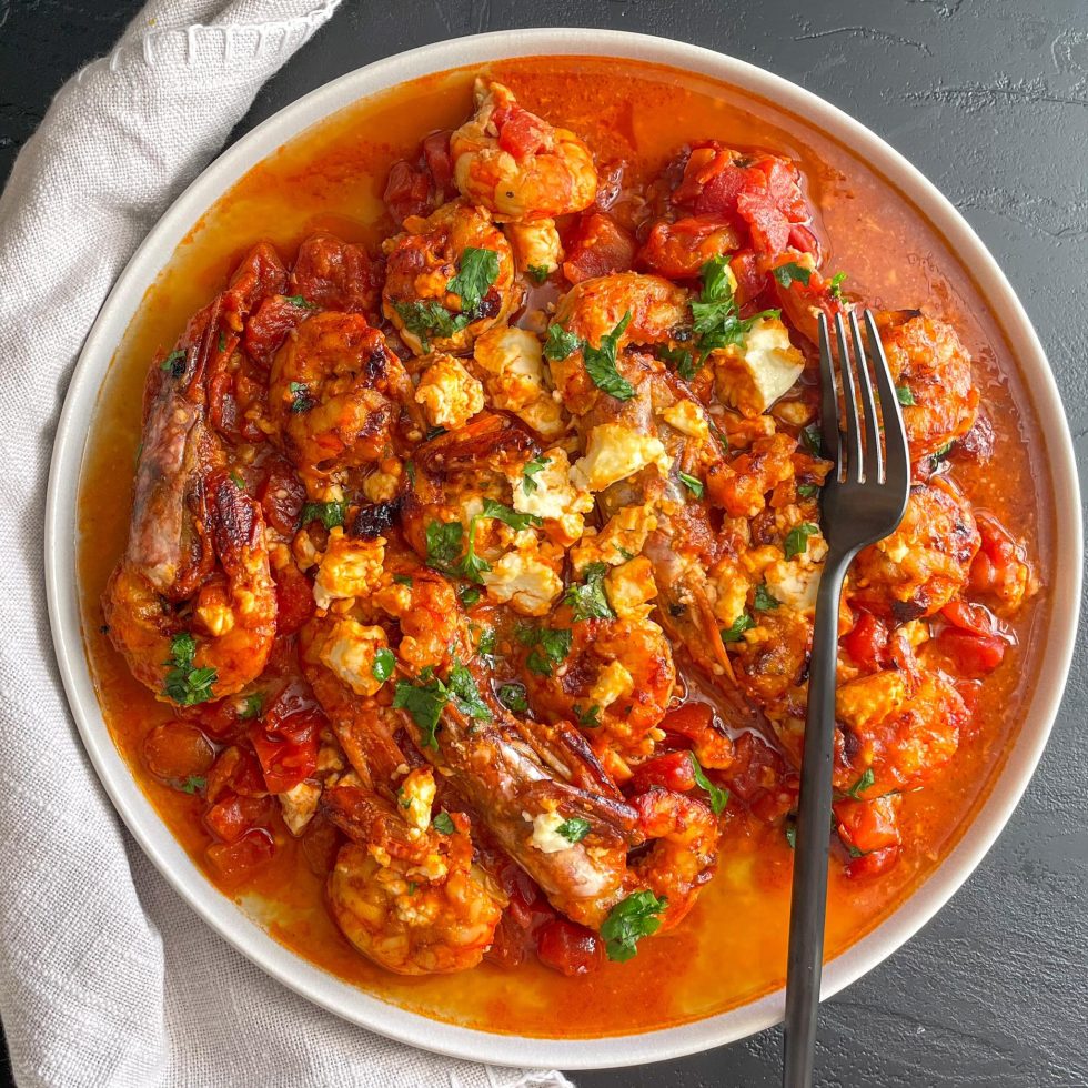 Acasa - Bucatarie Greceasca