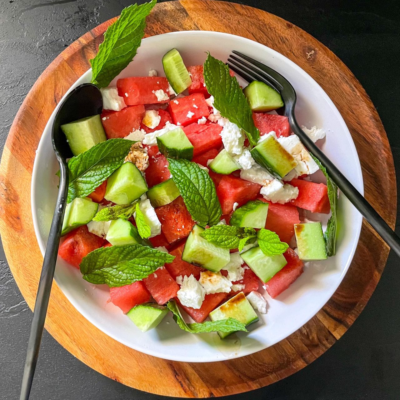 Acasa - Bucatarie Greceasca