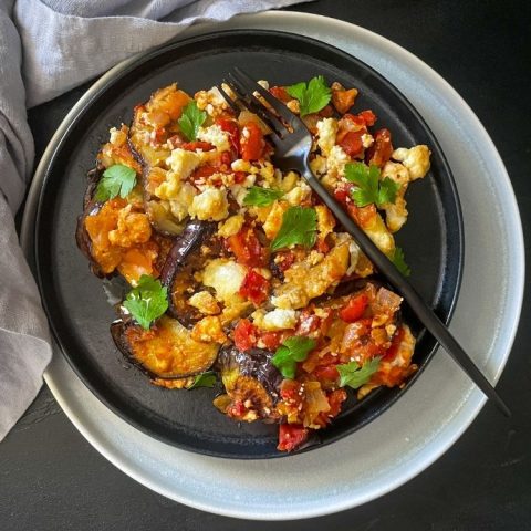 Acasa - Bucatarie Greceasca