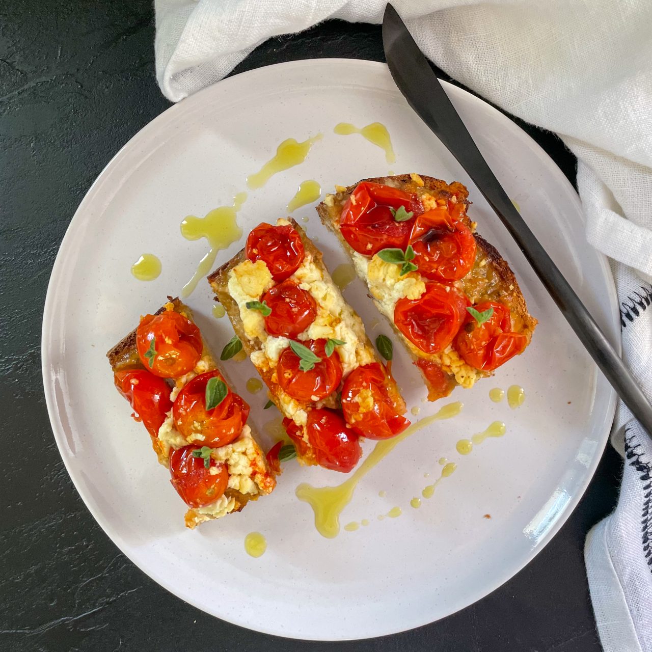 Fara reteta - Bucatarie Greceasca