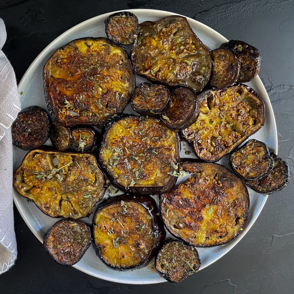 Fara reteta - Bucatarie Greceasca