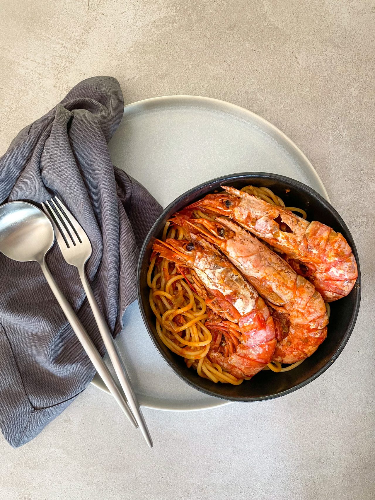 Acasa - Bucatarie Greceasca